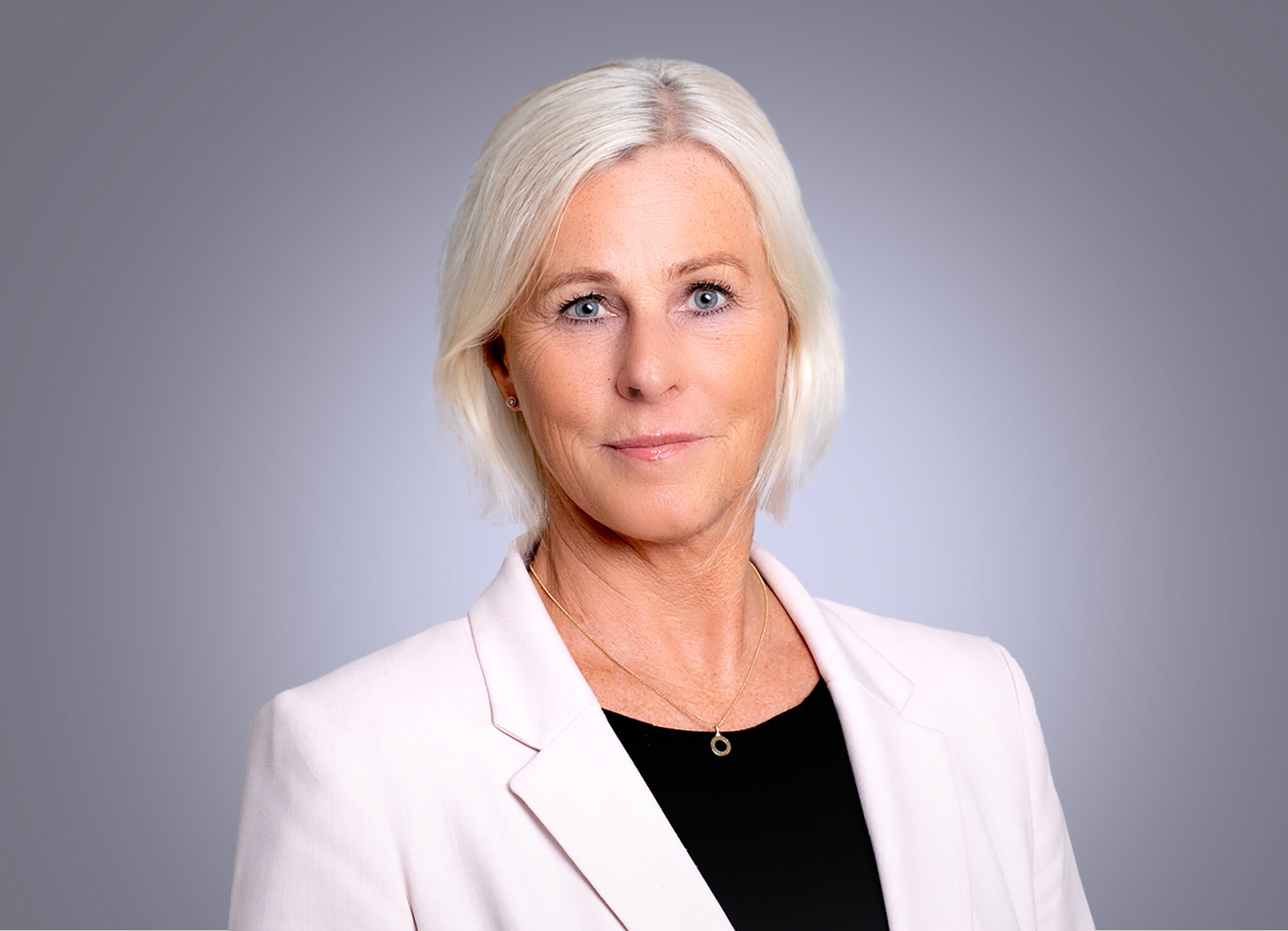 Financing the future: How Eksfin supports green innovation in maritime