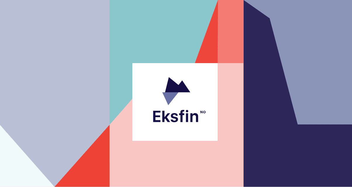 Improving the company’s liquidity | Eksfin