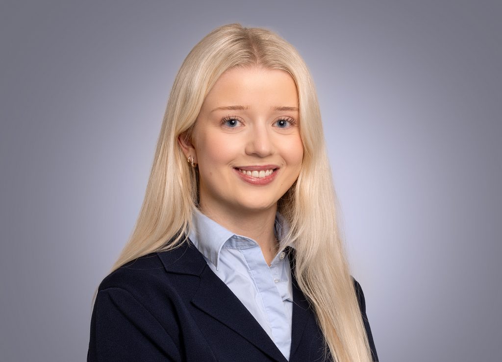 AnsatteAnna Jeppedal Moen